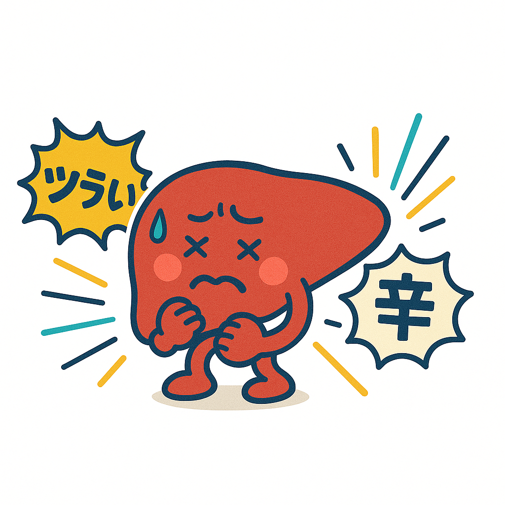 ChatGPT-Image-2025年5月28日-11_36_33 | 名古屋市中川区山王｜水野クリニック